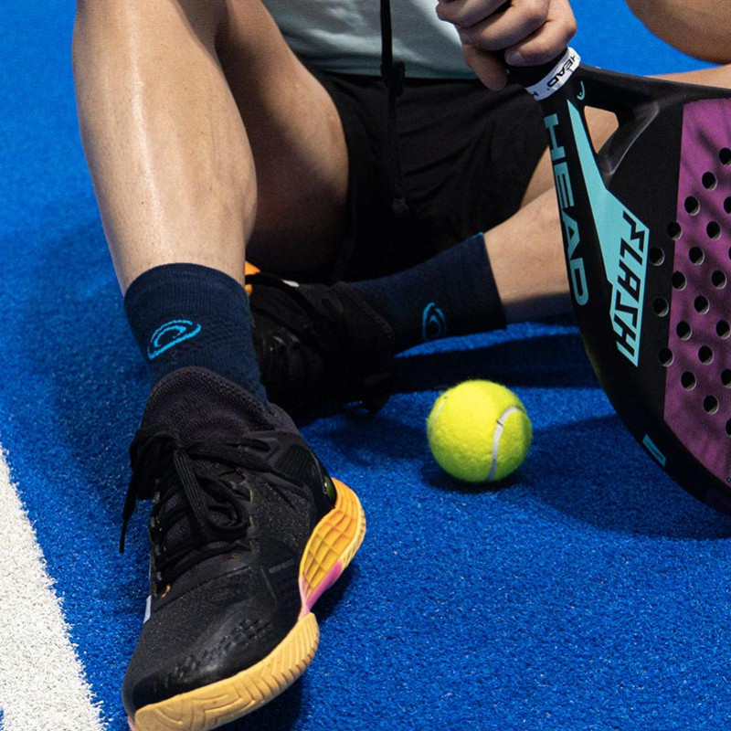 Les règles essentielles du Padel | BV SPORT